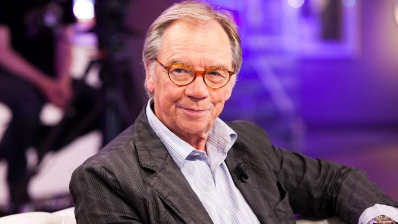 Actualités | Province de Liège